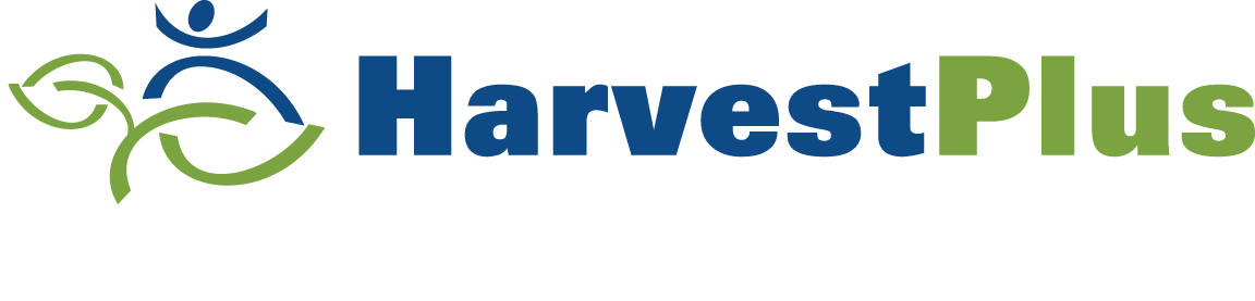 Membership – Nutrition CEO Council